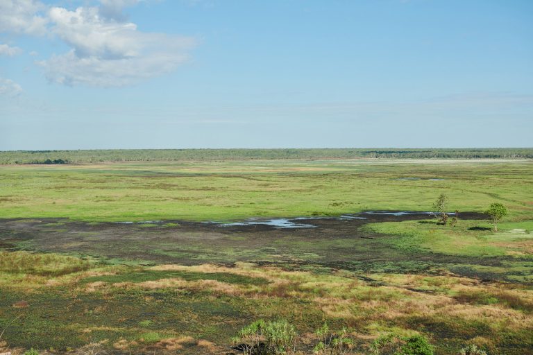 Australian Climate Leaders Coalition