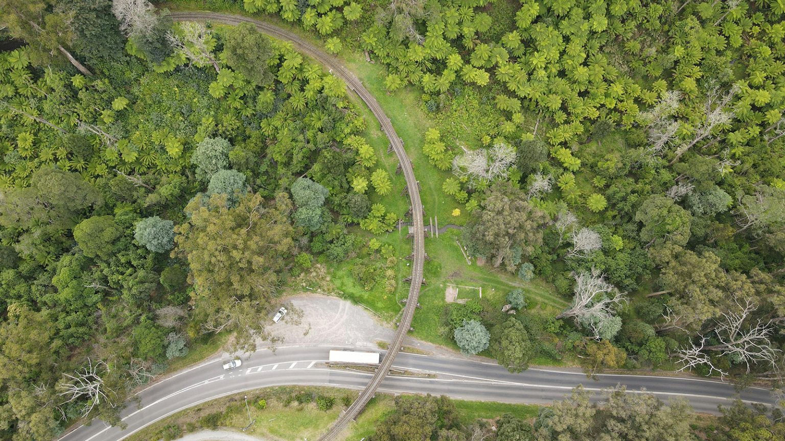 Australian Climate Leaders Coalition